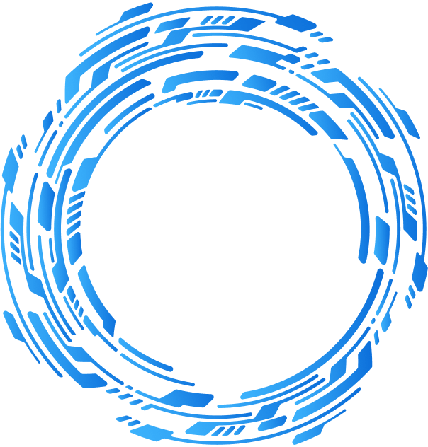 Zotech - IT Solutions & Technology HTML Template